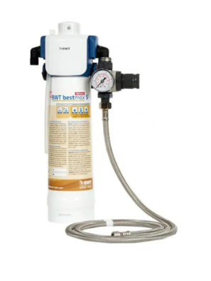 BWT Bestmax Cabezal Flex Para Filtro de Agua – MORNOON COFFEE
